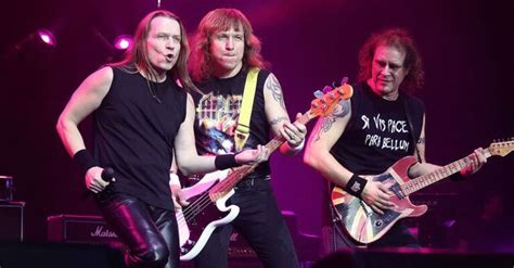 Портвейн аккорды на гитаре схема боя текст песни разбор для начинающих • Алёна Швец Песни