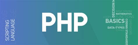 Php Tutorials Geeksforgeeks