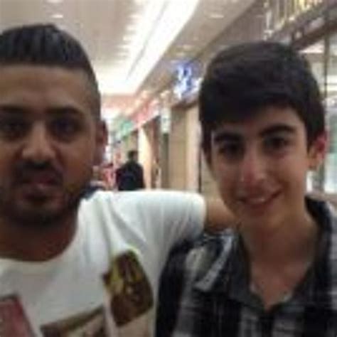 Stream Merdan Ayhan Celik Music Listen To Songs Albums Playlists For Free On Soundcloud