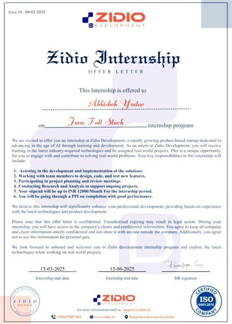 Newbeginnings Fullstackdeveloper Java Internship Techjourney