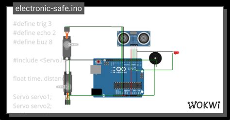 Percobaan Alskdla Copy Wokwi Esp32 Stm32 Arduino Simulator