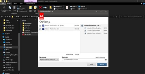 Cara Crack Aplikasi Exe Kartasl
