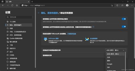 【已解决】浏览器无法访问页面，err tunnel connection failed err tunnel connection failed csdn博客