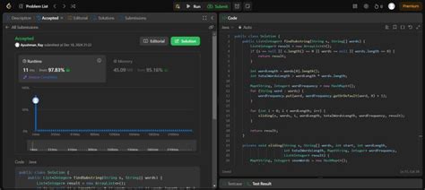 Ayushman Ray On Linkedin 100daysofcode Drgviswanathanchallenge