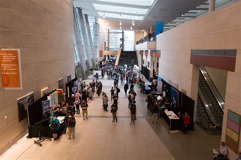 Celebrating All Things Opens First Ten Years In Ten Days Foss Force