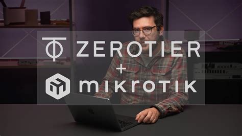 How To Access My MikroTik Anywhere Using Mynetname Networking Level Techs Forums