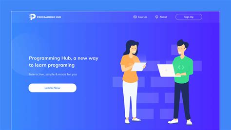 Uiux Design For Top Edtech Application