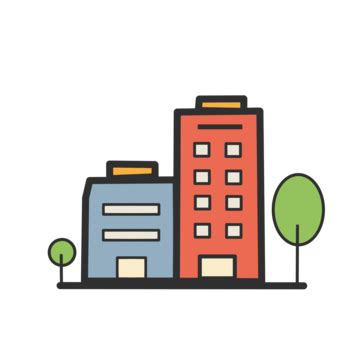 Architectural Tree Elevation PNG Transparent Images Free Download Vector Files Pngtree