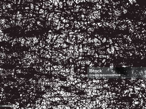 스크래치 그런 지 도시 배경입니다 텍스처 벡터입니다 그런지 효과 Abstractsplatter 디자인포스터를 만들 려면 모든 개체 위에 그림을 배치합니다 가장자리에 대한