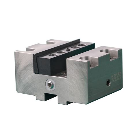 SFX CNC Lathe Boring Bar Tool Holder BMT Tool Block