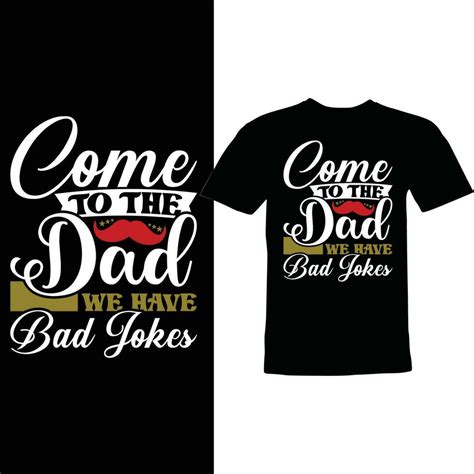 Page 2 Dad Jokes Vector Art Icons And Graphics For Free Download