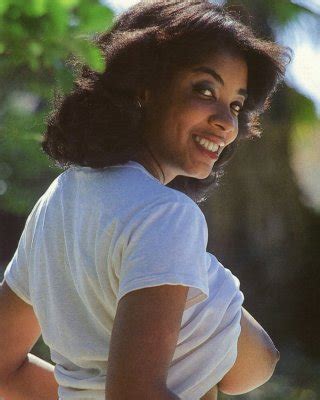 Stella Tandy Porn Pictures XXX Photos Sex Images PICTOA