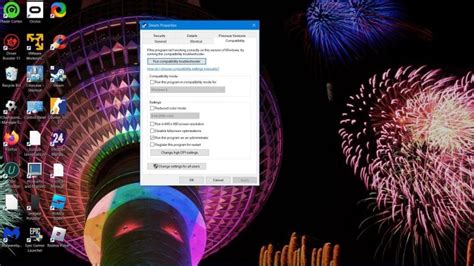 6 Ways To Fix The Steam “no Internet Connection” Error On Windows Pcs