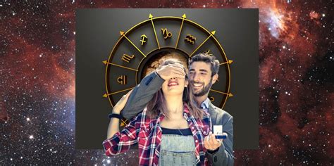 3 Zodiac Signs Who Are The Luckiest In Love On March 14 2023 Yourtango