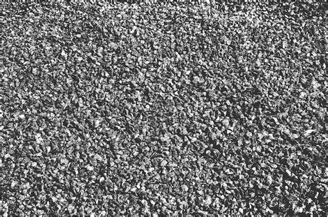 Page 5 Revit Texture Bitume Vecteurs Téléchargez Gratuitement Des