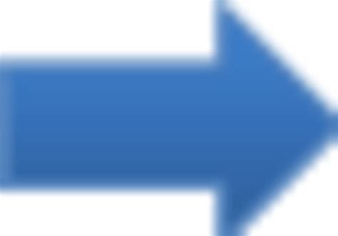 Scheme Of The Vlsi Architecture Of The Multi Modal Sensor Implemented Download Scientific