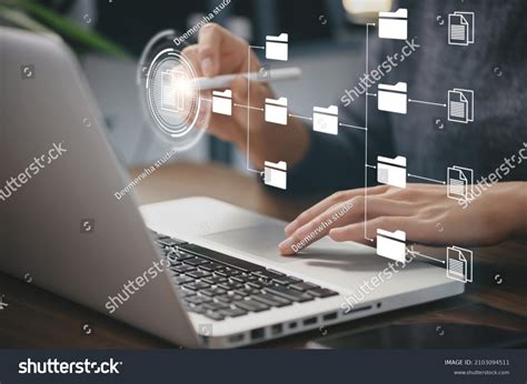 Documentation Cms