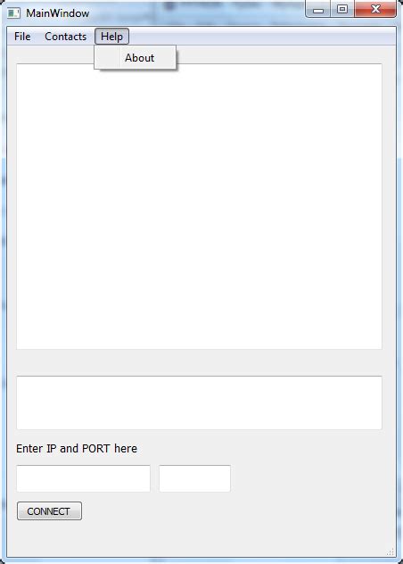 Php Wordpress Keeps Adding Auto Paragraph Tags To Shortcodes And