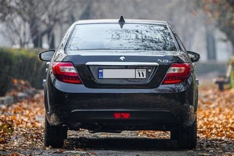 قیمت محصولات ایران خودرو فروردین 1403