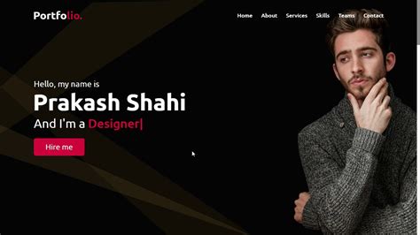 Github Dipesh Attendance Ee Attendance Sheet Creater
