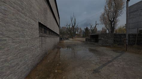 Оp Ogsr Страница 23 Моды на Ogsr Engine Ap Pro Ru Новости Stalker Скачать моды Stalker