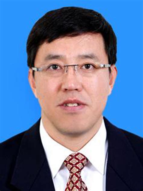 大连医科大学附属第一医院 中国医药信息查询平台