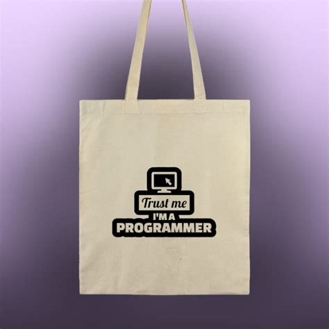 Trust Me Im A Programmer Ceger Bazzinga Shop