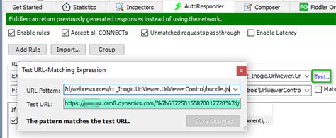 Debug Power Apps Component For Model Driven App Microsoft Dynamics 365 Crm Tips And Tricks