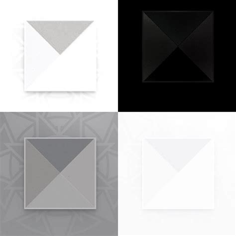 We Really Need A Solid Color Shader Like In D1 Like Give Us Like An All