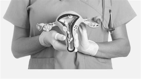 Tisotumab Vedotin Demonstrates Superior Survival Outcomes In Advanced