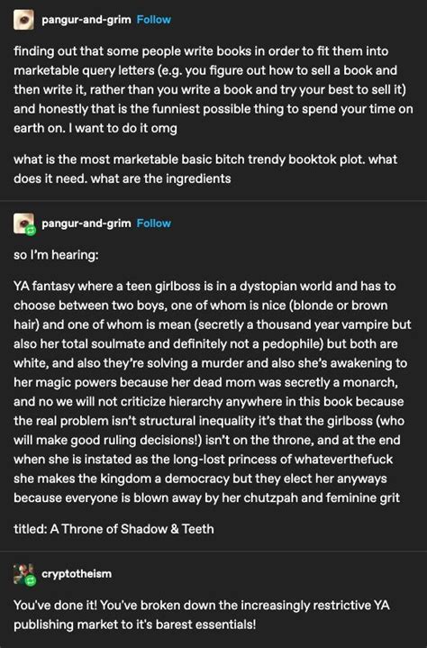 Writing Humor Funny Writing Memes