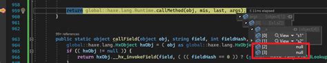 Unserialize Enum In Cs Target · Issue 10492 · Haxefoundationhaxe · Github