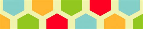 Selected Samples From Kvasir Capsule Dataset Kaggle Selected Samples From Kvasir Capsule Dataset Kaggle