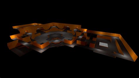 Dev Map Image 1week Mod For Half Life 2 Moddb