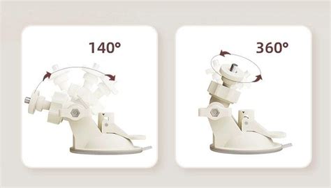 Lurevibe Telescopic Dildo Sex Machine Control Hand Free Sucker