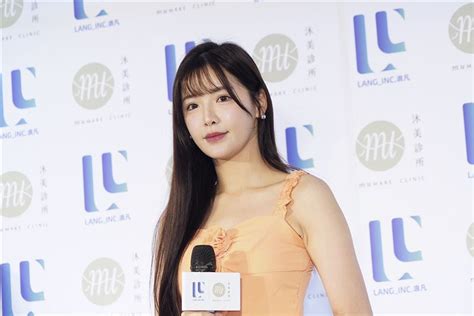 涉私接商演遭起訴！樂天女孩菲菲吐官司最新進度 不忍開轟酸民