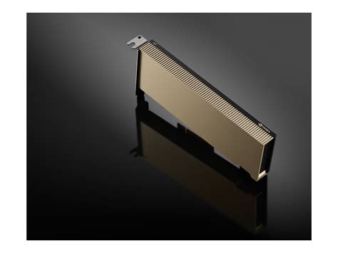 NVIDIA A GPU Computing Processor SHI