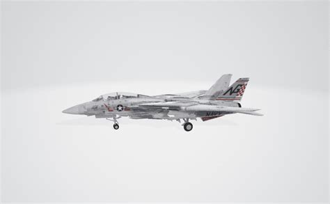 glb 3d object collection opensea