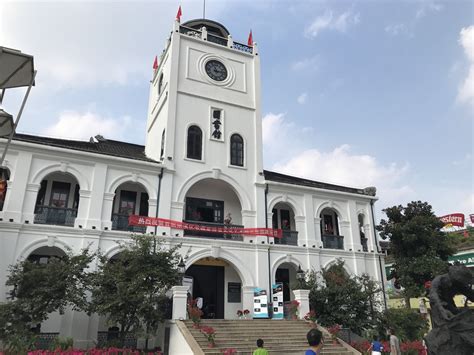 2025崇安寺游玩攻略被步行街以及各种商铺包围， 【去哪儿攻略】