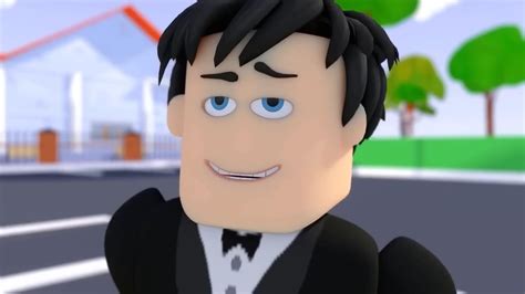 Were In Heaven Oh Oh Oh But Its Ballin Youtube