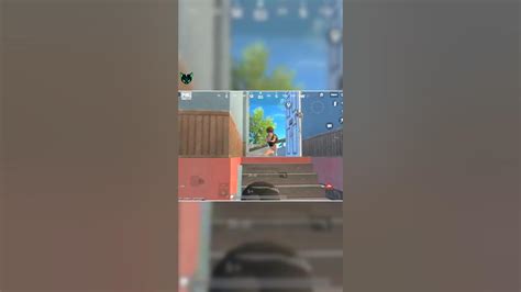 🤯🔥1v2 Clutch Whatsapp Status Pubg Mobile Lite Shorts 1v2clutch