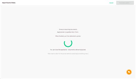easy excel to tally automation with entera step by step guide