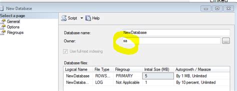 Sql Server Could Not Obtain Information About Windows Nt Groupuser