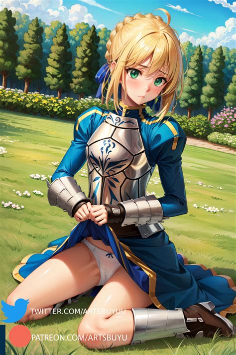 Rule 34 1girls Ai Generated Armor Armored Boots Armored Gloves