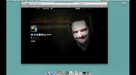 Helpful Adobe Muse Tutorials