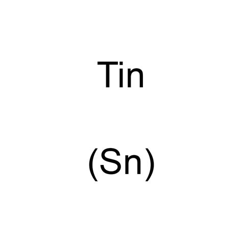 Tin Kopen Bestel Het Vandaag Nog Bij Dutchchems