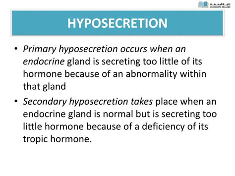 Ppt Plasma Concentration Of Hormone Powerpoint Presentation Free Download Id 1935442