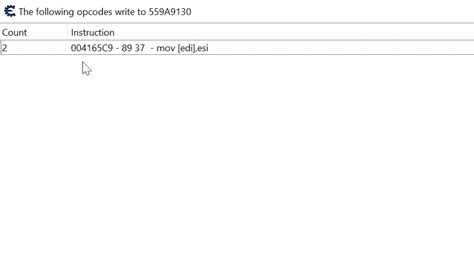 Github Jakobklockerencrypted Values Finding Encrypted Values