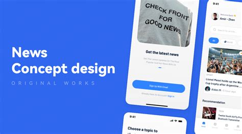 Unraveling The Basics And Importance Of Web Interface Design