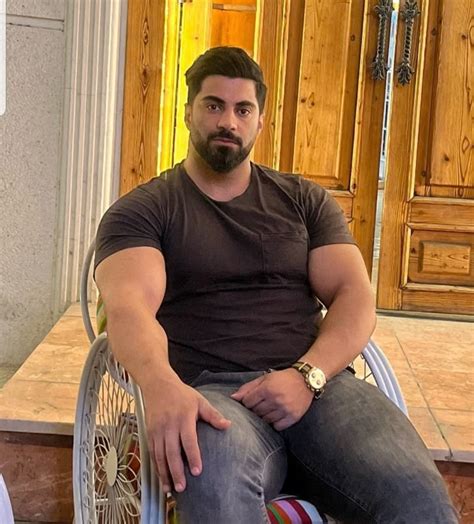 Pin By David X On Chlapi Latin Men Men In Tight Pants Handsome